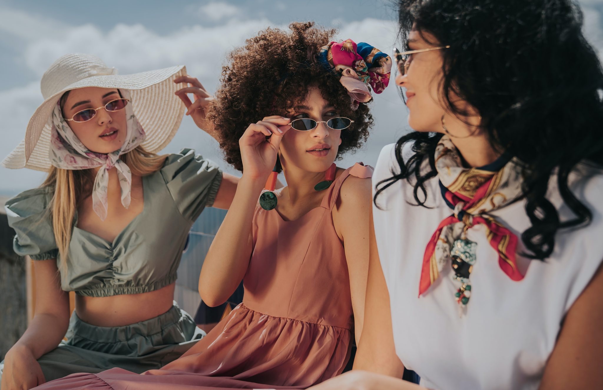 Home - Solis Magazine Online