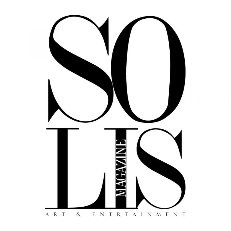 About Us - Solis Magazine Online