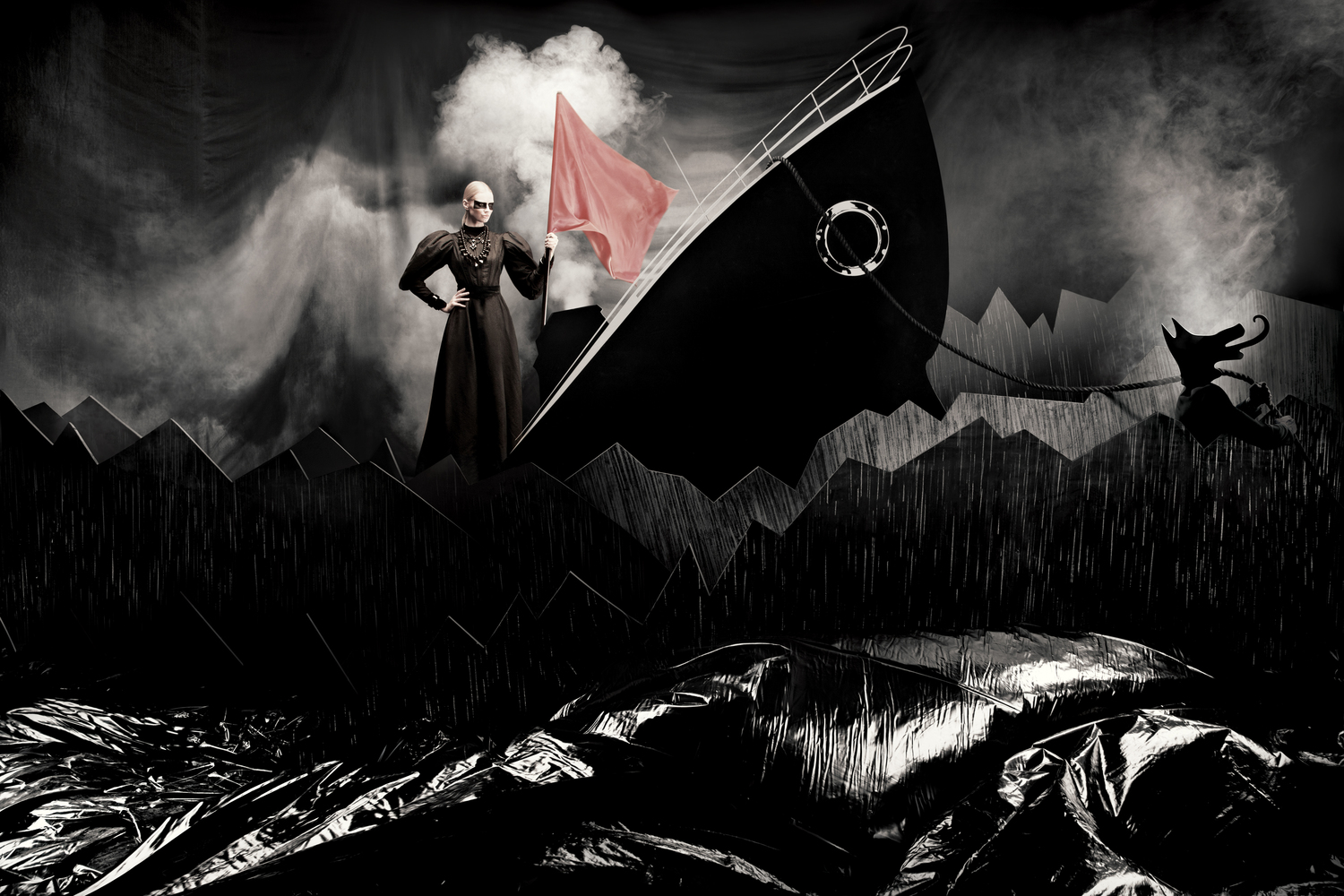 About Us - Solis Magazine Online