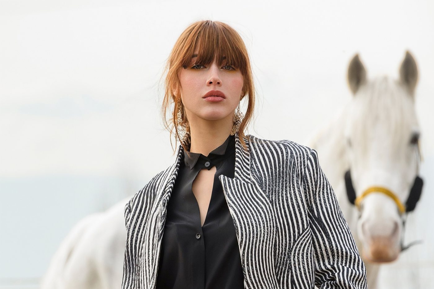 Solis Magazine Online