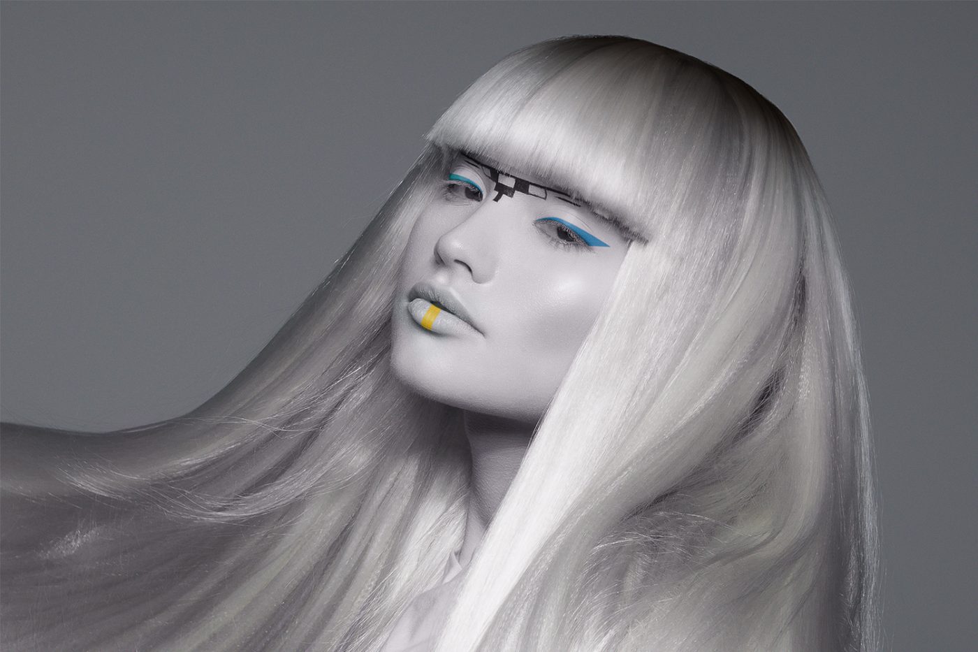 Solis Magazine Online