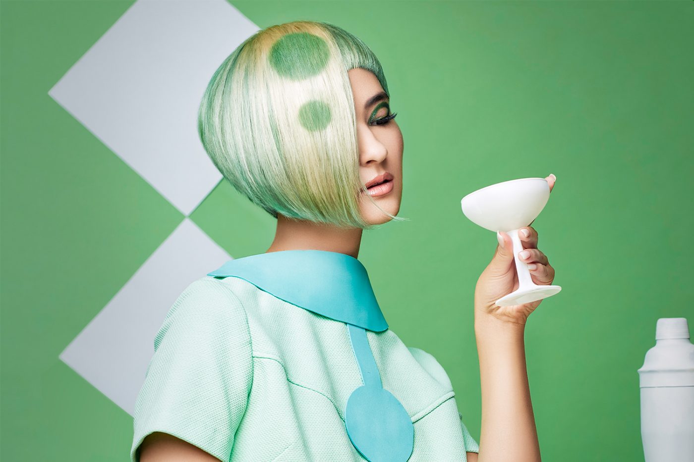 Solis Magazine Online